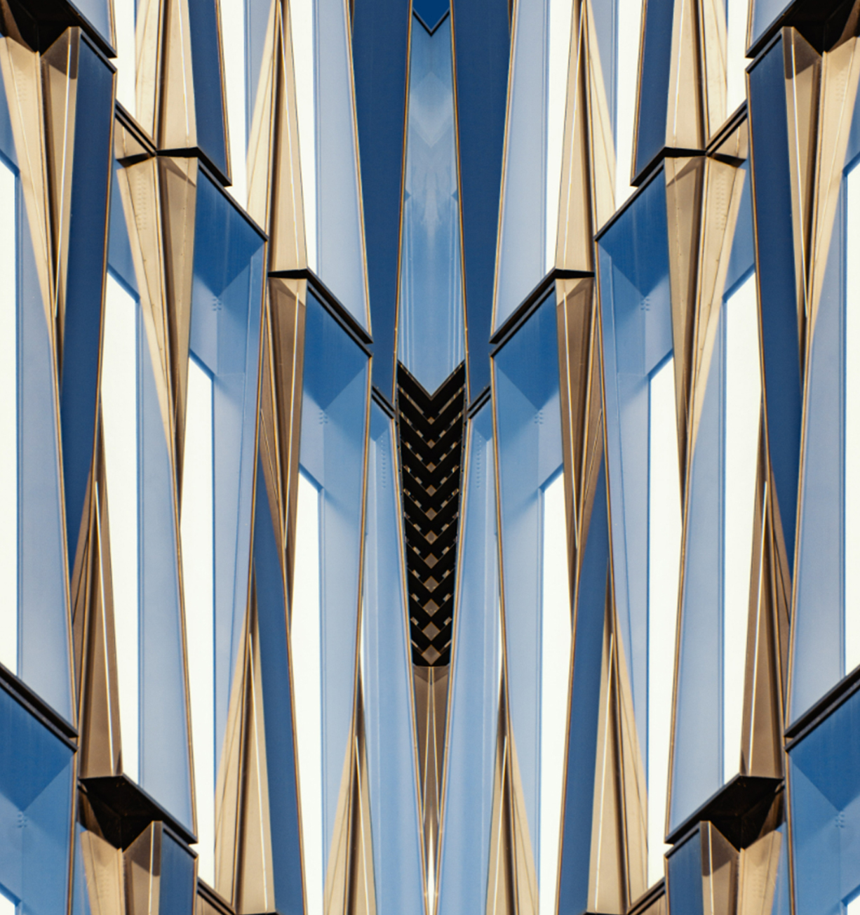 Detail Design - Archikal